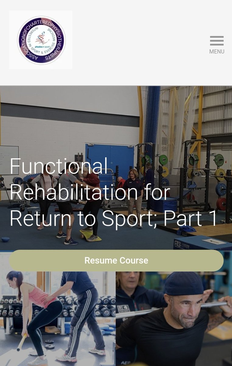 ACPSEM on Twitter: "...𝚛𝚎𝚝𝚞𝚛𝚗 𝚝𝚘 𝚙𝚕𝚊𝚢... ...𝚙𝚕𝚊𝚗𝚗𝚒𝚗𝚐 & 𝚙𝚎𝚛𝚒𝚘𝚍𝚒𝚜𝚊𝚝𝚒𝚘𝚗... ...𝚏𝚞𝚗𝚌𝚝𝚒𝚘𝚗𝚊𝚕 𝚛𝚎𝚑𝚊𝚋 ...