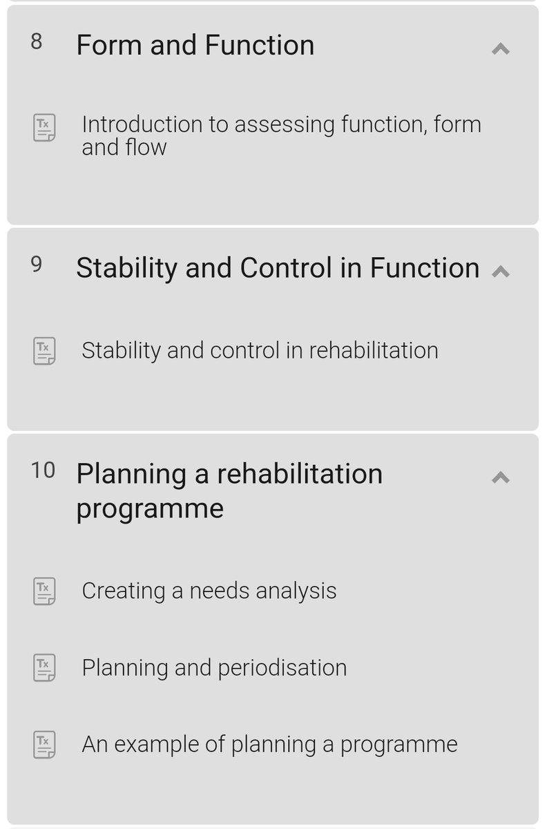 ACPSEM on Twitter: "...𝚛𝚎𝚝𝚞𝚛𝚗 𝚝𝚘 𝚙𝚕𝚊𝚢... ...𝚙𝚕𝚊𝚗𝚗𝚒𝚗𝚐 & 𝚙𝚎𝚛𝚒𝚘𝚍𝚒𝚜𝚊𝚝𝚒𝚘𝚗... ...𝚏𝚞𝚗𝚌𝚝𝚒𝚘𝚗𝚊𝚕 𝚛𝚎𝚑𝚊𝚋 ...