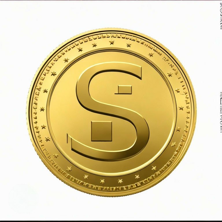 Sex Tok (@SexTok_web3) / Twitter