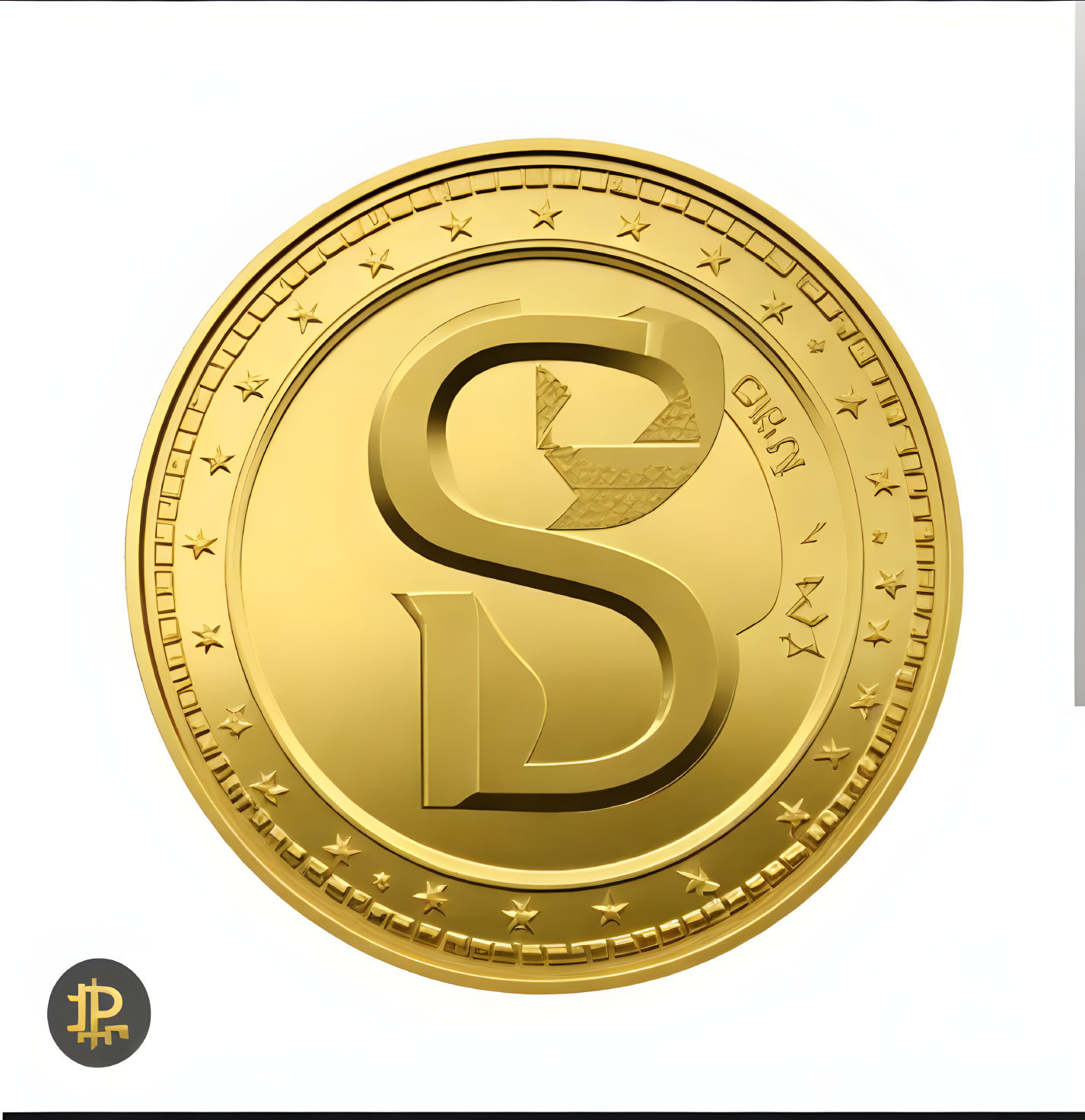 Sex Tok (@SexTok_web3) / Twitter