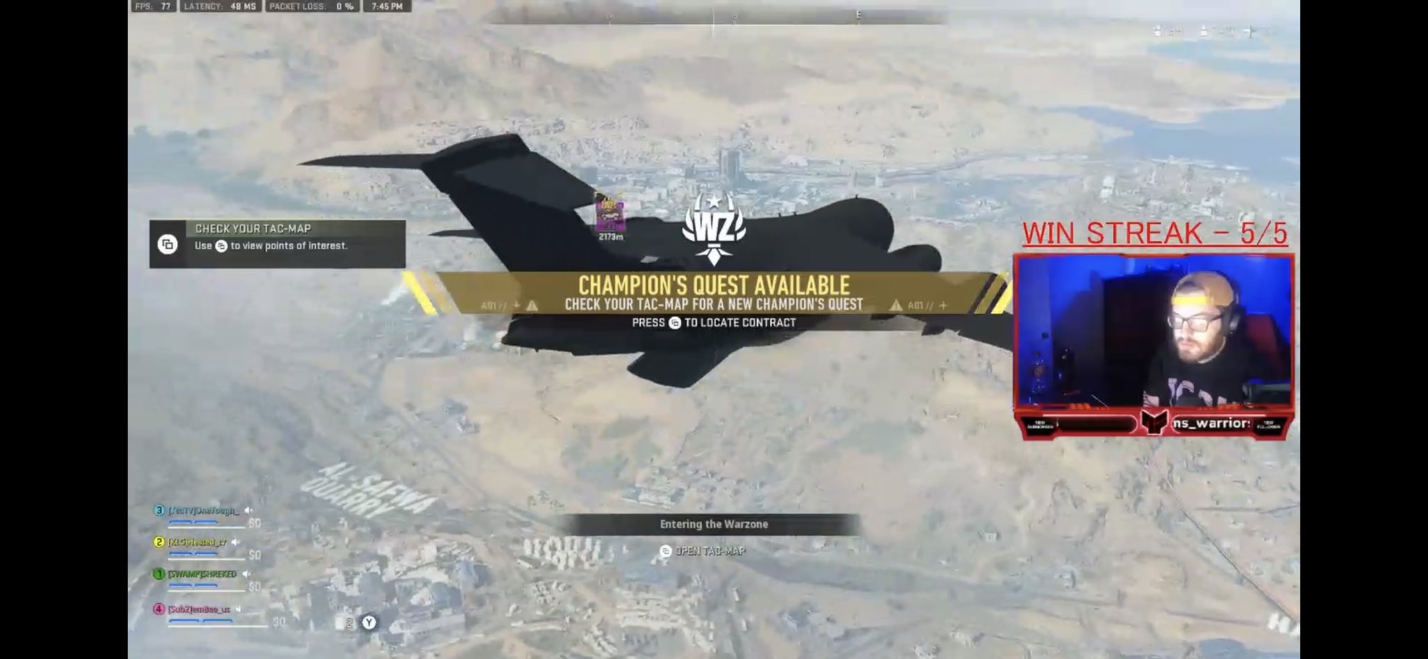 embee_us on Twitter: "@MrWatchMeWorkTV No sir. 🫡 https://t.co/lfPrtMdY3j" / Twitter