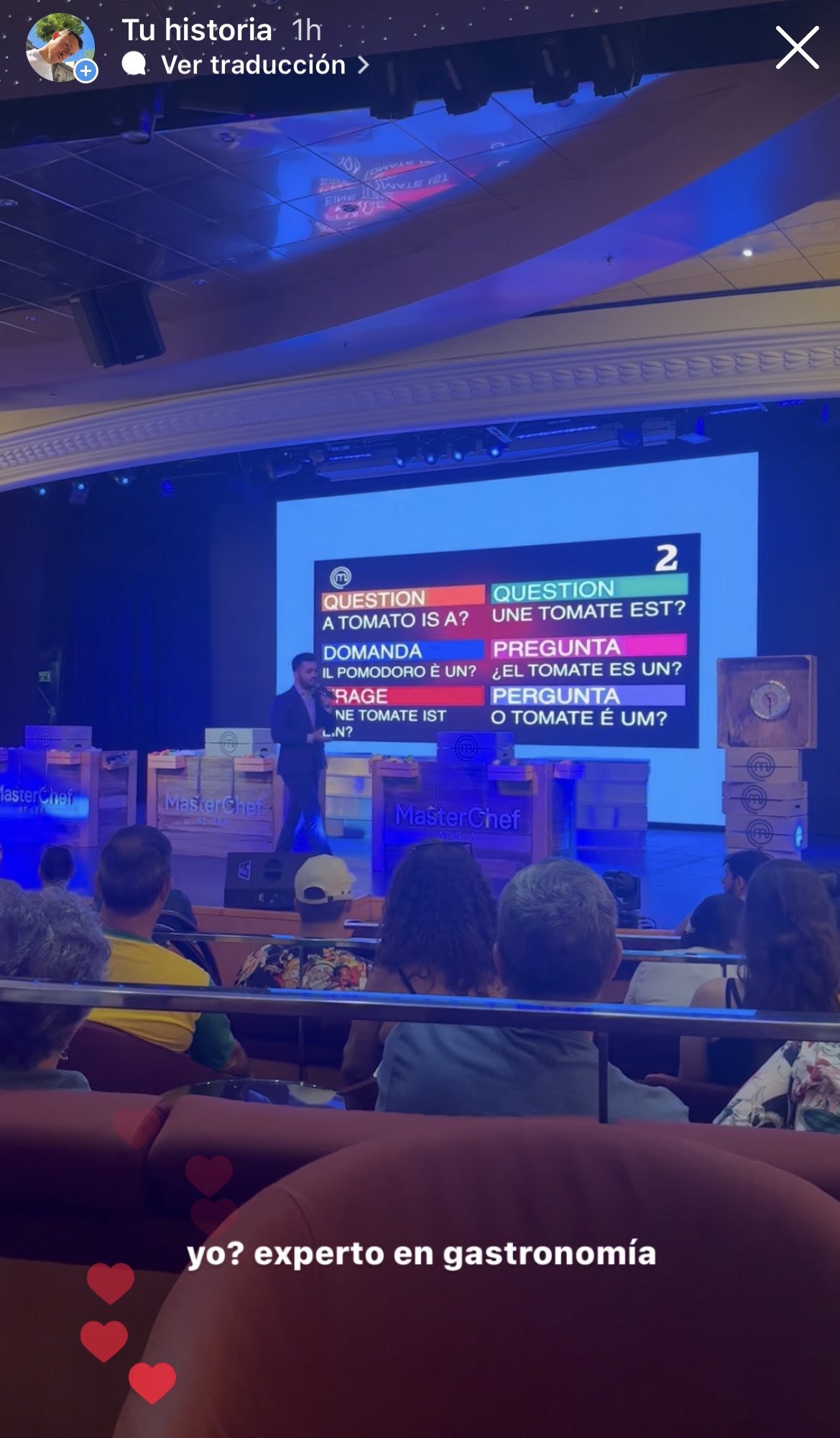 fefe on Twitter: "por favor esta secuencia en mis stories de instagram 🙏🙏🙏 https://t.co ...