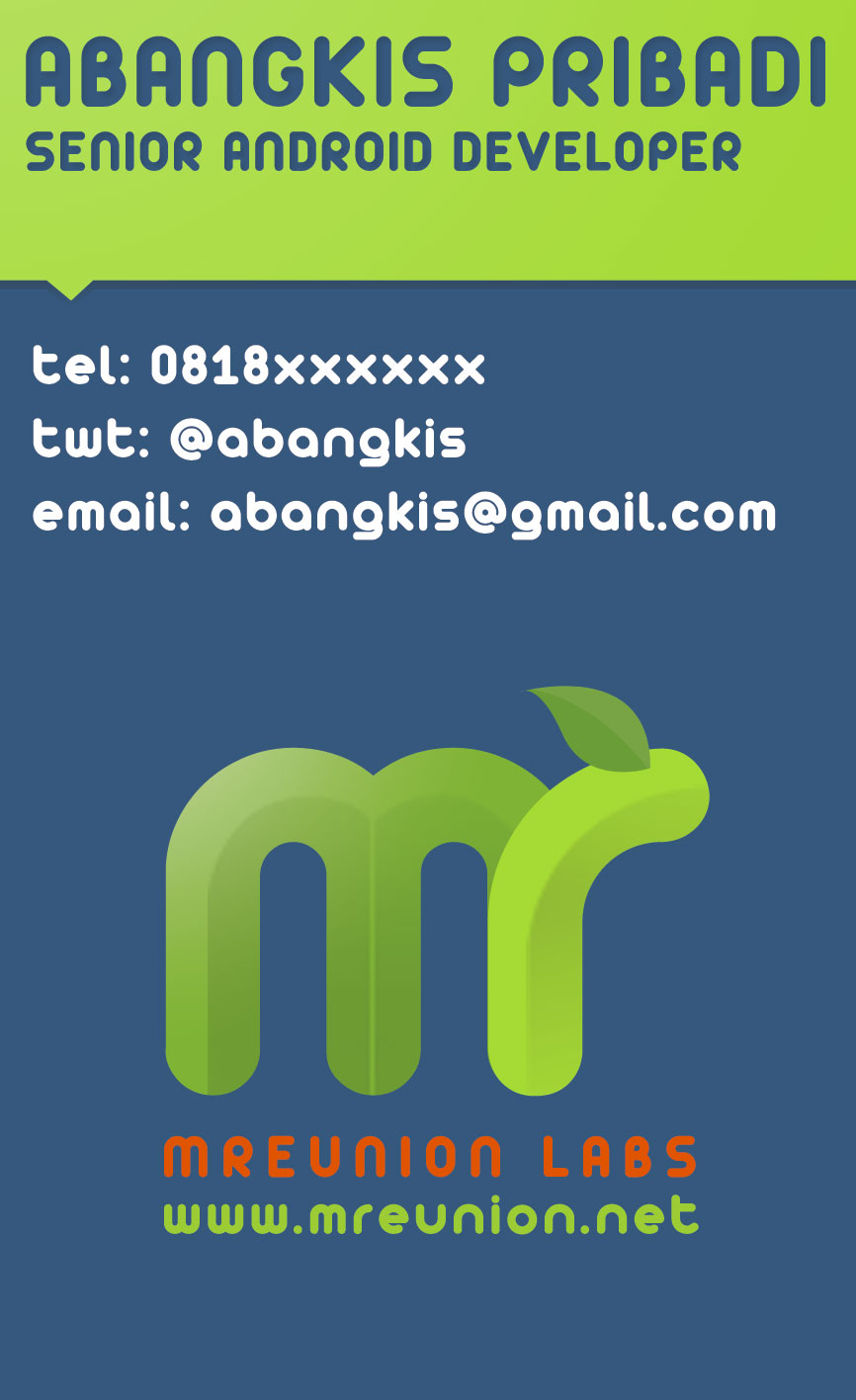 abangkis p on Twitter: "So akhirnya dari pembicaraan itu sempat ngomongin tentang kartunama ...