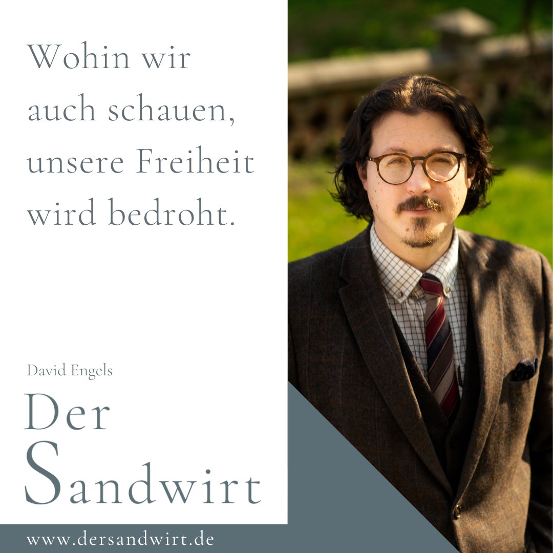 Der Sandwirt (@DerSandwirt) / Twitter Der Sandwirt (@DerSandwirt) / Twitter