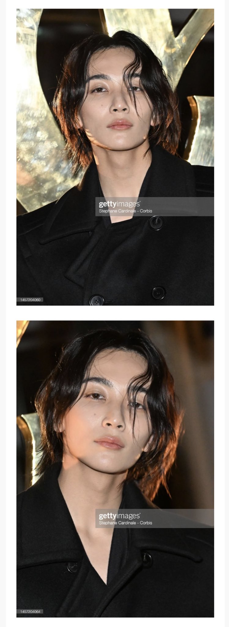 notpannchoa/notpannkpop/notnetizenbuzz on Twitter: "https://t.co/9M4nmwIcJs" / Twitter