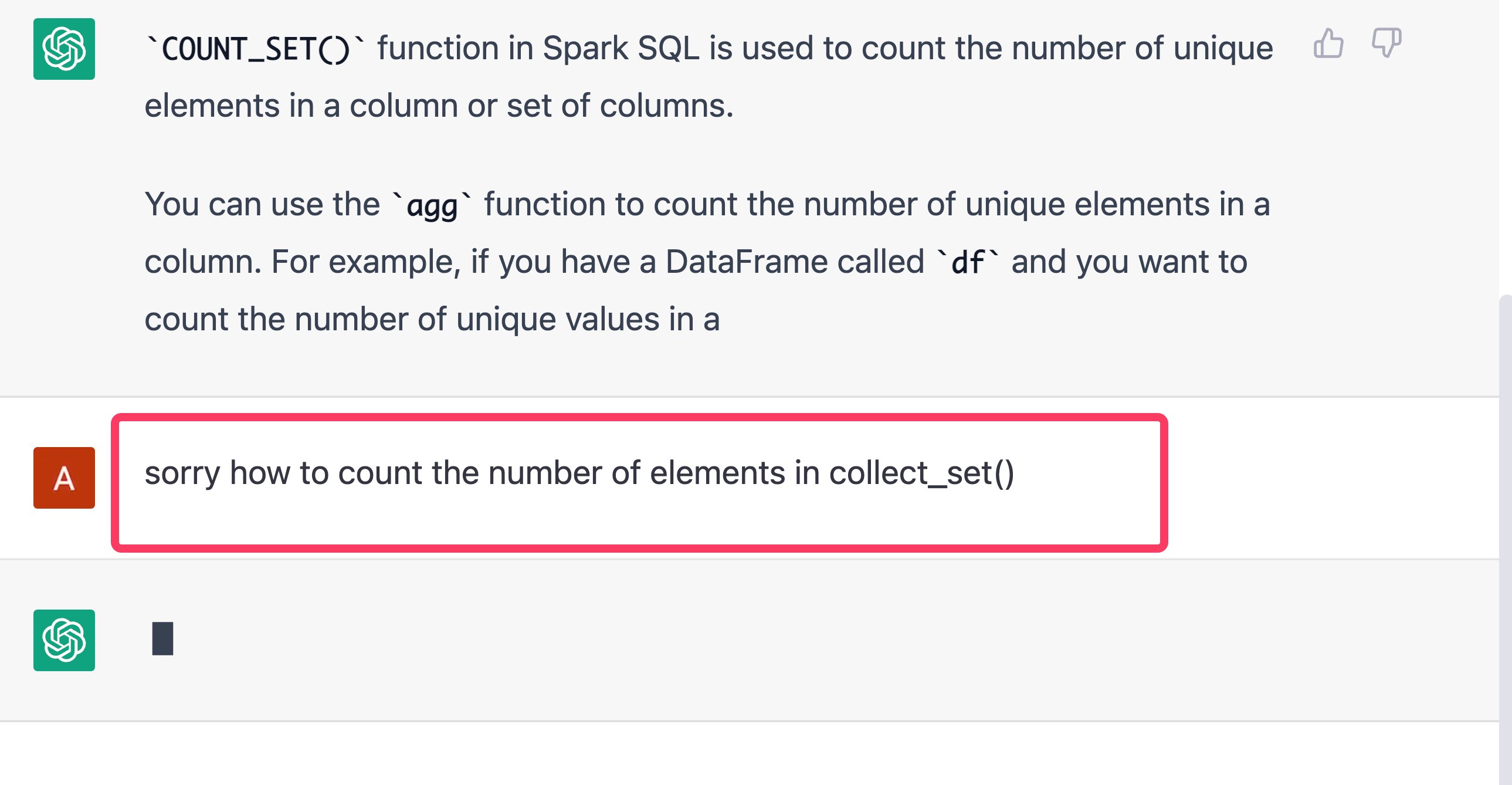 1LittleCoder💻 (@1littlecoder) / Twitter