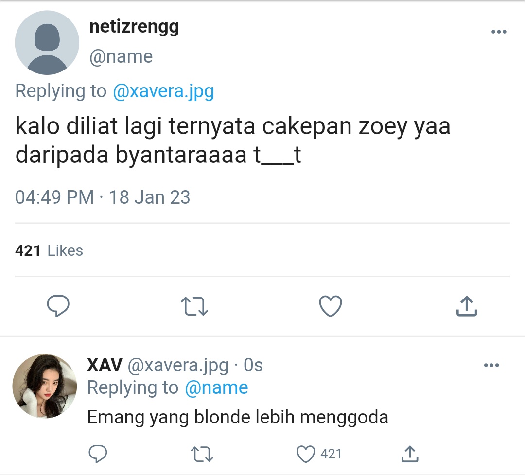 ً on Twitter: "—O2 https://t.co/4eyPedkDoq" / Twitter