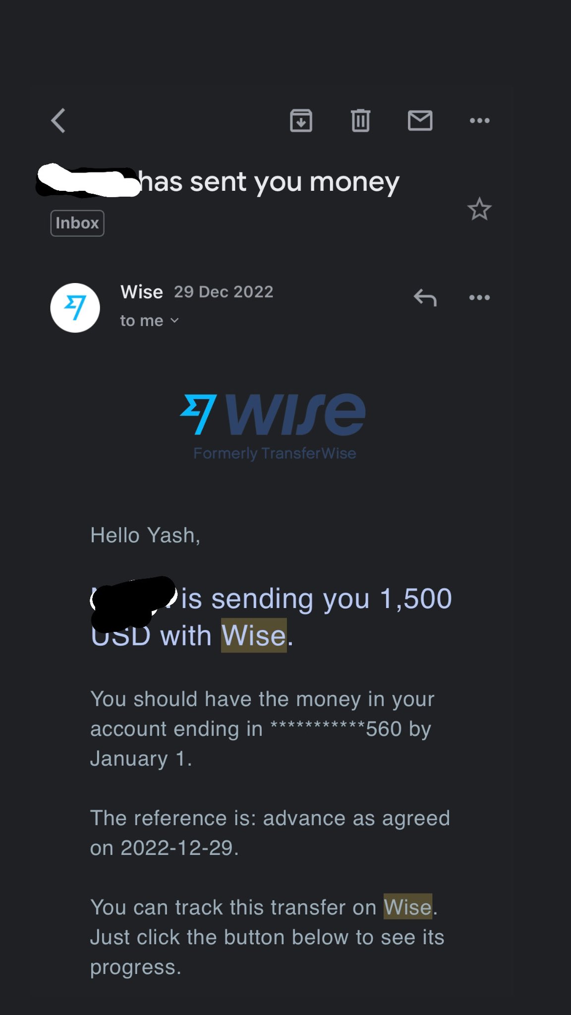 Yash___HackZ on Twitter: "1500 Dollars Bounty. Thanks to @ADITYASHENDE17 https://t.co/8A5Hcnngyx ...