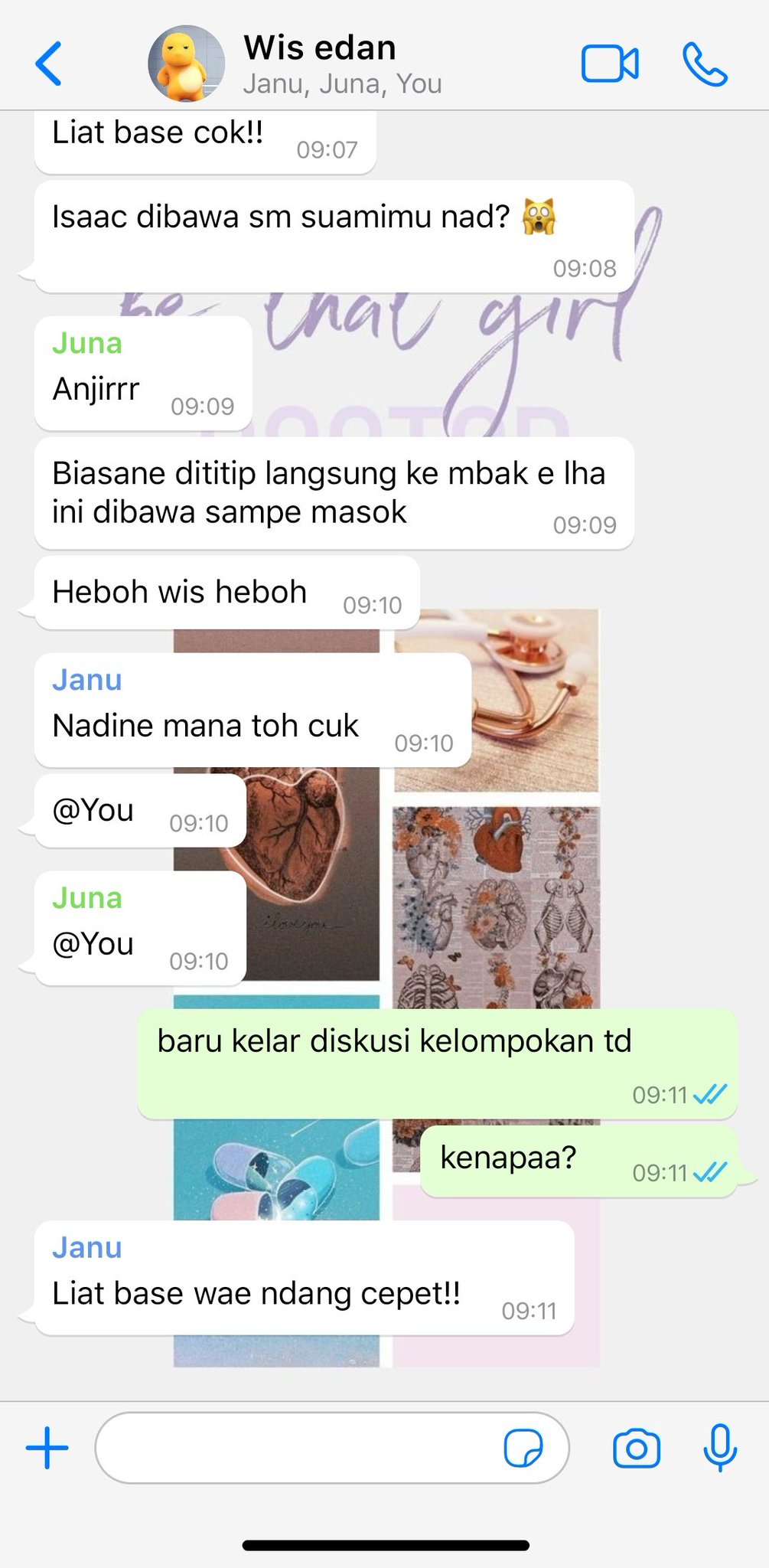 Dy On Twitter 8 Https T Co Yqa6uzvd6g Twitter