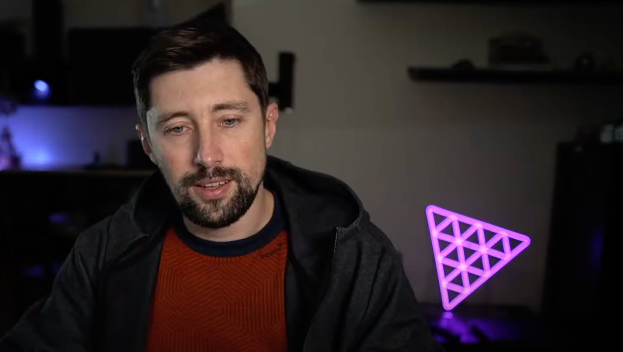 mrdoob 🇺🇦 on Twitter: "Where did you get that neon sign from @akella? 🤩 https://t.co/juSFBKYSi2 ...