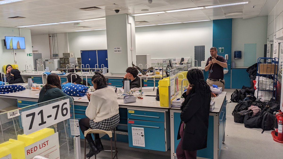 Welcome - Harris Academy Merton