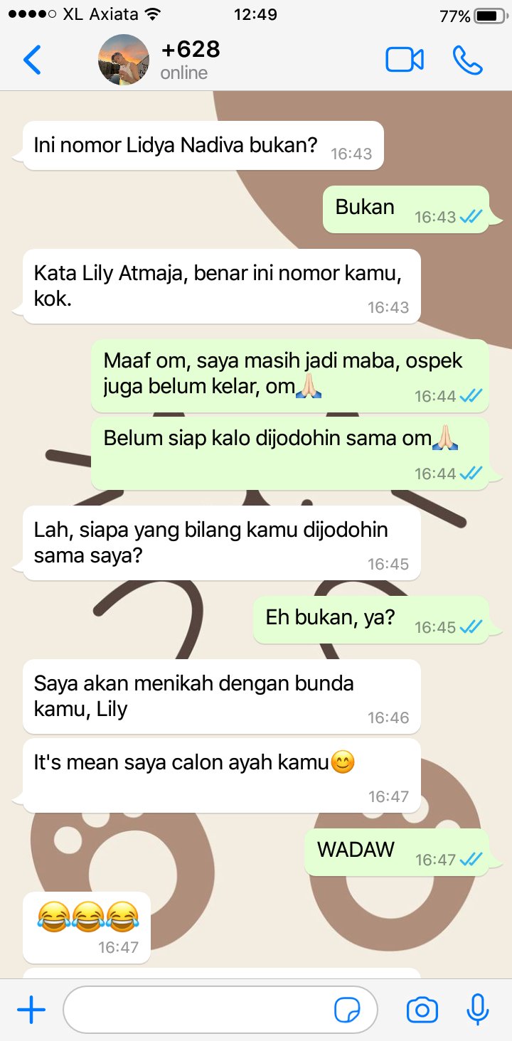 Blue Mermaid on Twitter: "Damien; hadirnya empat abang — 00l nct dream ft. johnny suh few tweets ...