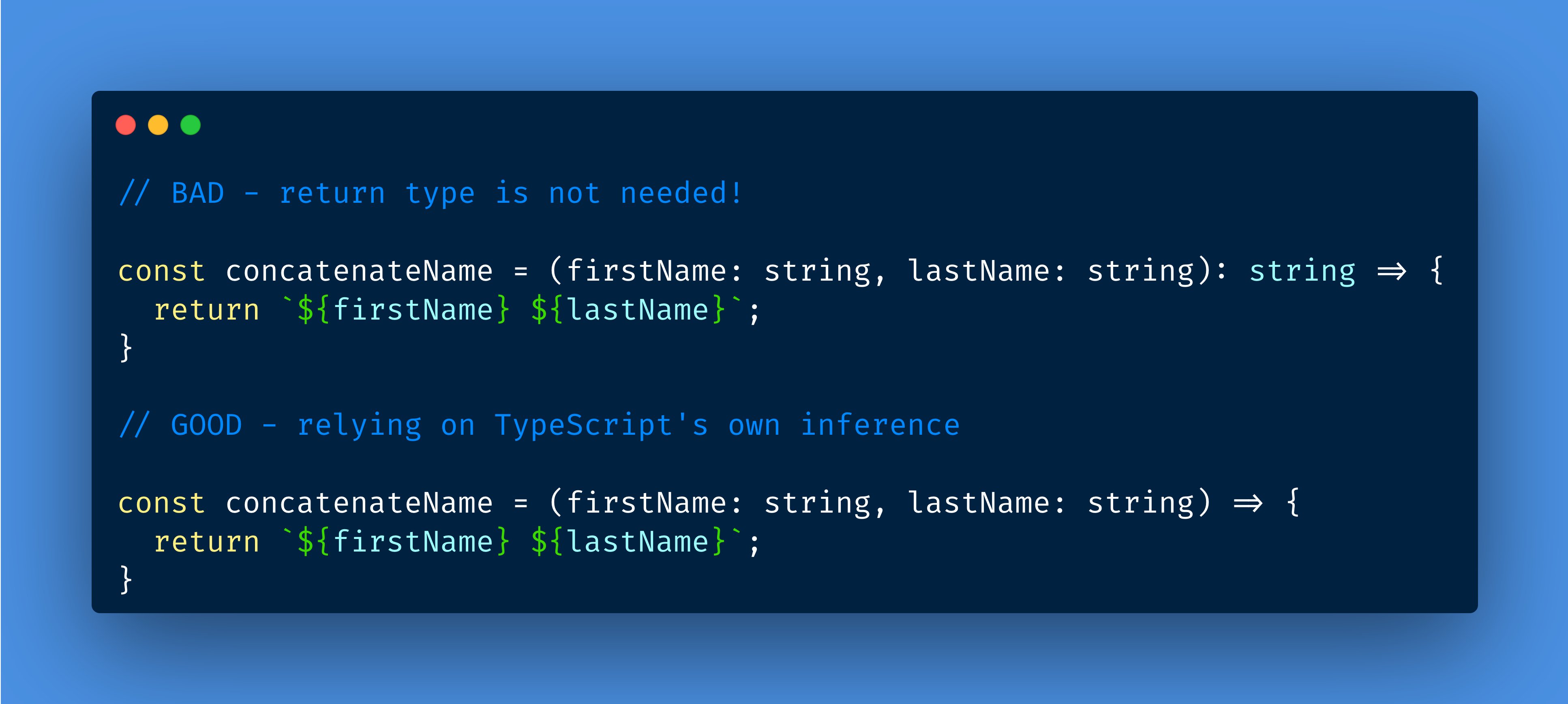 Matt Pocock (@mattpocockuk) / Twitter