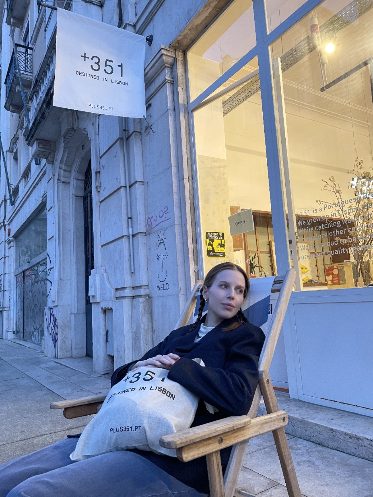 TW Pornstars - 1 pic. Ellaa91. Twitter. Lisbon has been amazing☺️. 12: ...