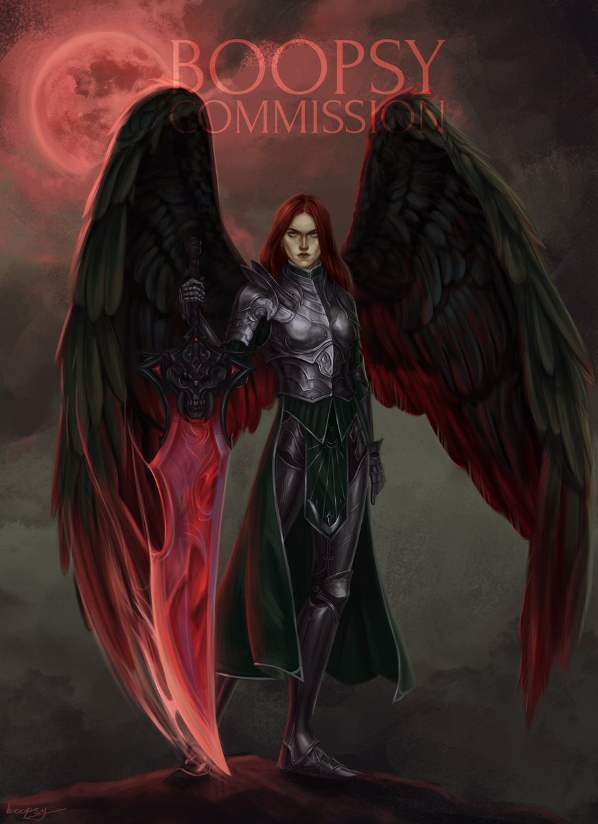 boopsy | comms open! (October) (@boopsy___) さんのイラスト・マンガ作品まとめ (27 件 ...