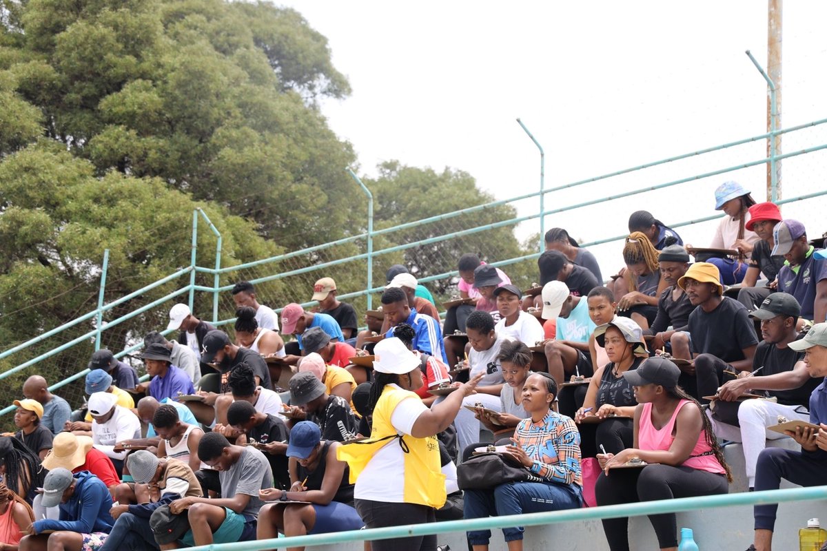 GTP Gauteng Traffic Police on Twitter: "RT @GP_CommSafety: The Gauteng Community Safety Head of ...