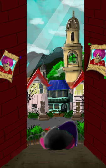 chupon (@chupon74631672) さんのイラスト・マンガ作品まとめ (107 件) - Twoucan