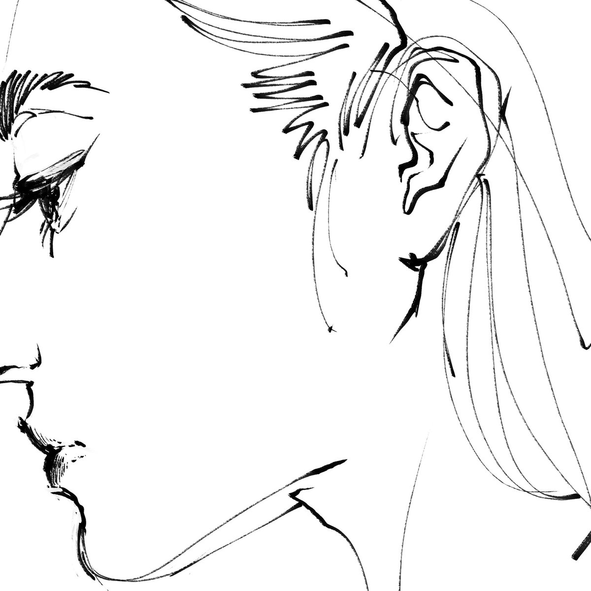 「rkgk 」そとこの漫画