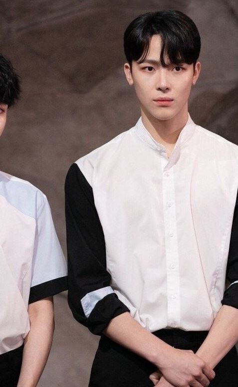 인스티즈(instiz) on Twitter: "성형이 사기인 이유 https://instiz.net/pt/7309050"