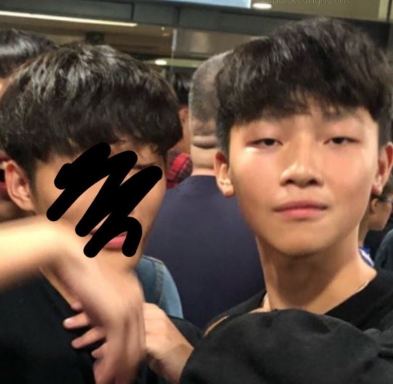 인스티즈(instiz) on Twitter: "성형이 사기인 이유 https://instiz.net/pt/7309050"