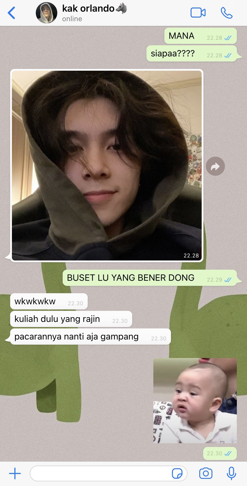 𝐍𝐀𝐍𝐀. on Twitter: "159; https://t.co/cNMyzY8JAb" / Twitter