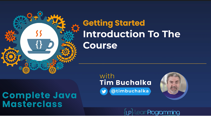 Javarevisited on Twitter: "RT @javinpaul: Top Udemy Courses to Learn Tech Skills in 2023 https ...