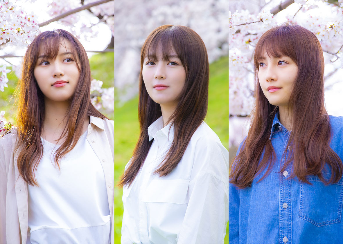 RWTKT on Twitter: "RT @try1422: ラジオ日本「#60TRY部」 18日のOAをタイムフリーで！ 18時台 https://radiko.jp/share/?sid ...