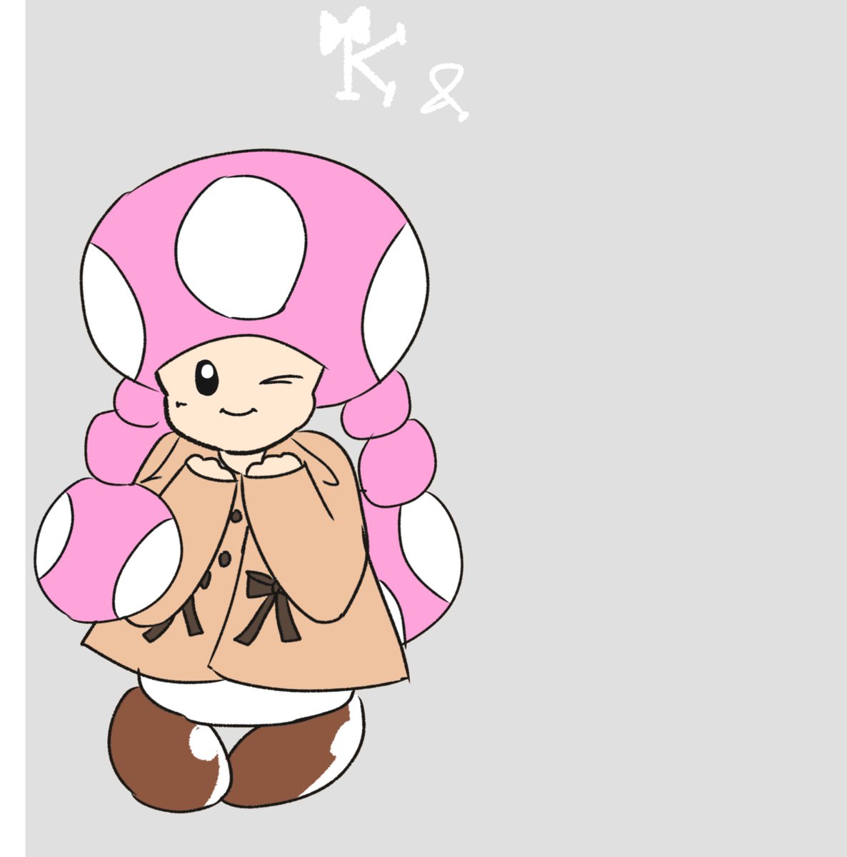 kinopikoのTwitterイラスト検索結果。