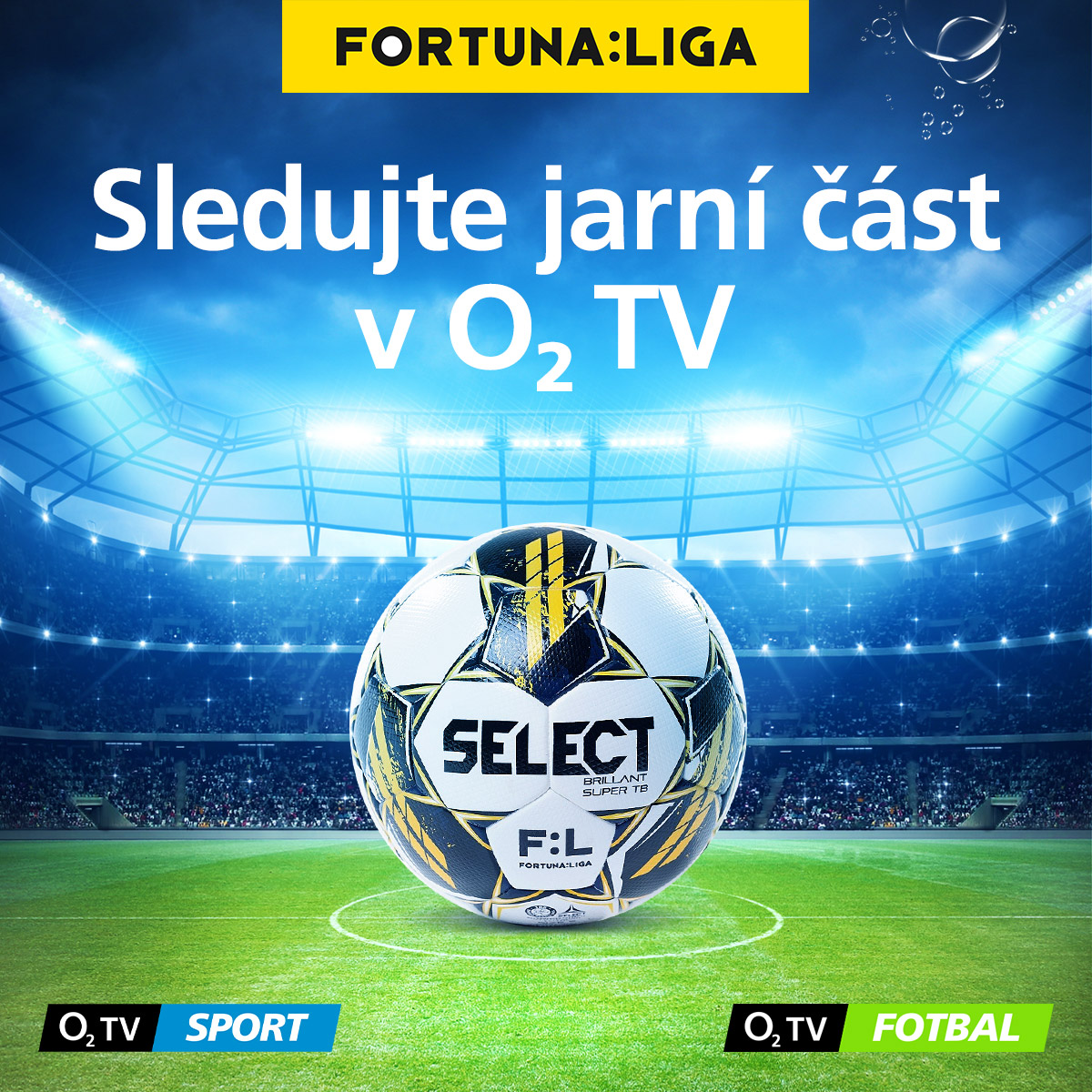 O2 TV Sport on Twitter: O2 TV Sport on Twitter: