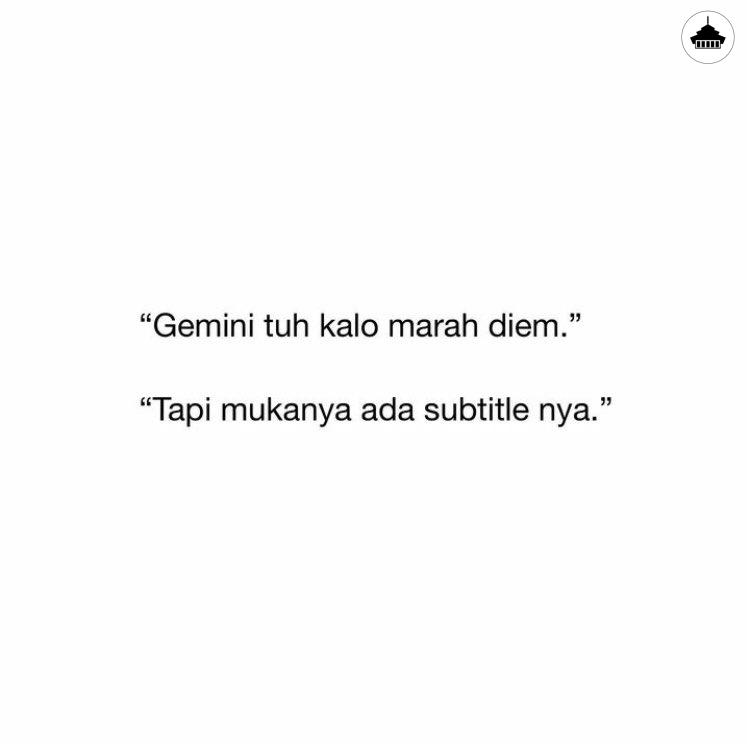 BANDUNG FESS on Twitter: BANDUNG FESS on Twitter: