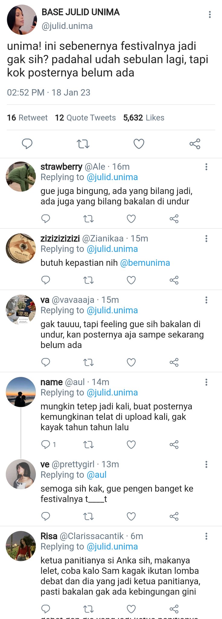 mouw on Twitter: "05. https://t.co/bDbbk9Vnf4" / Twitter