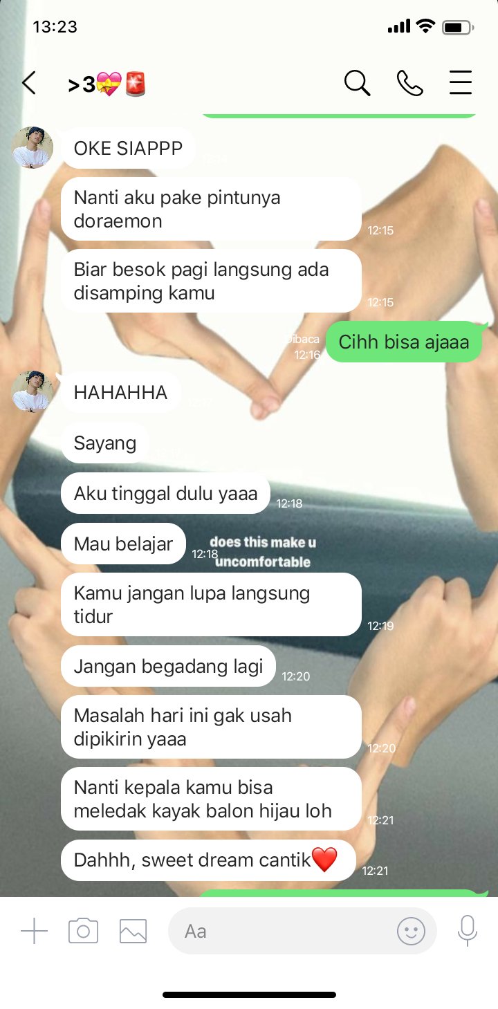 mouw on Twitter: "12. https://t.co/WITa7upmvA" / Twitter