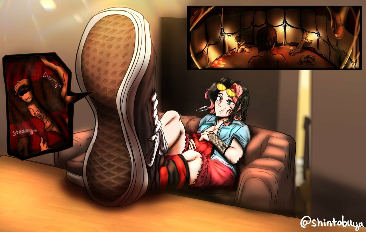 Mega Mello!! on Twitter: "@ZenouGTS Congrats!! This is my bb https://t.co/WoT4cFBstV" / Twitter