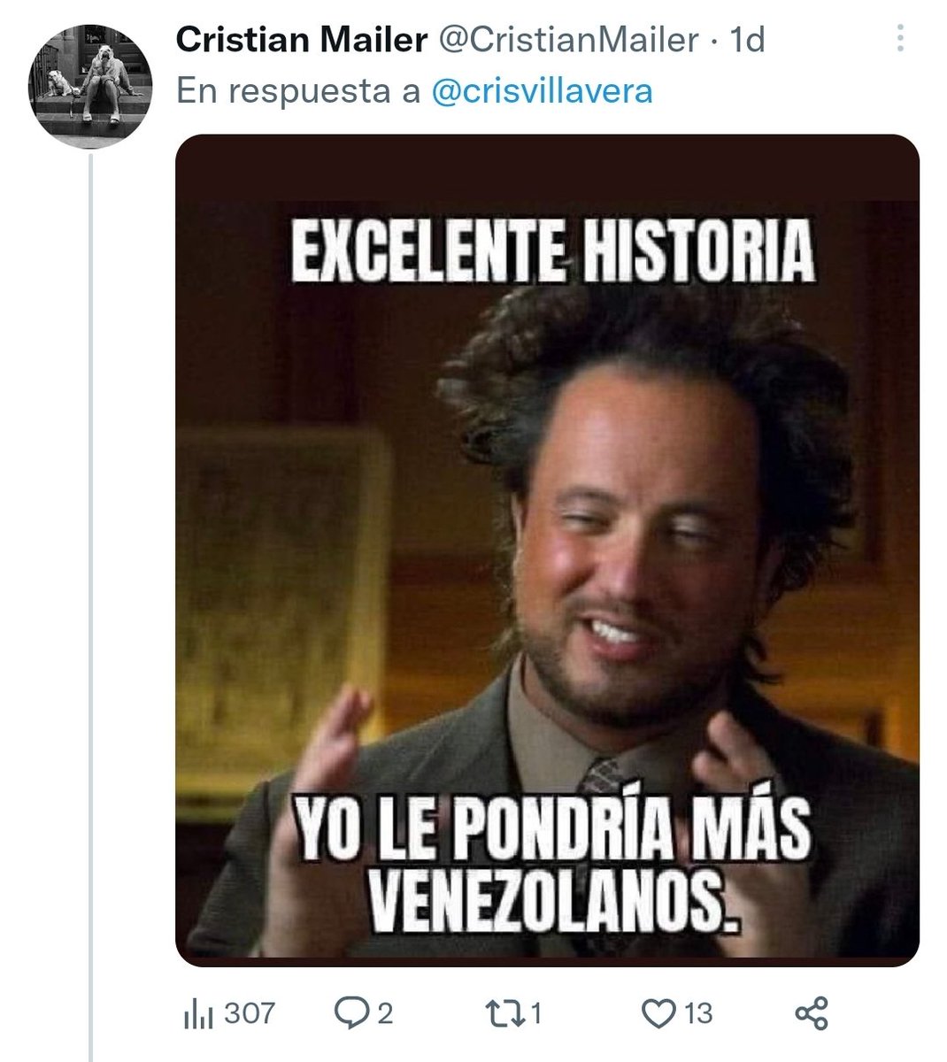Pedro Danilo On Twitter Rt Crisvillavera Saqué Un Video Sobre Lo