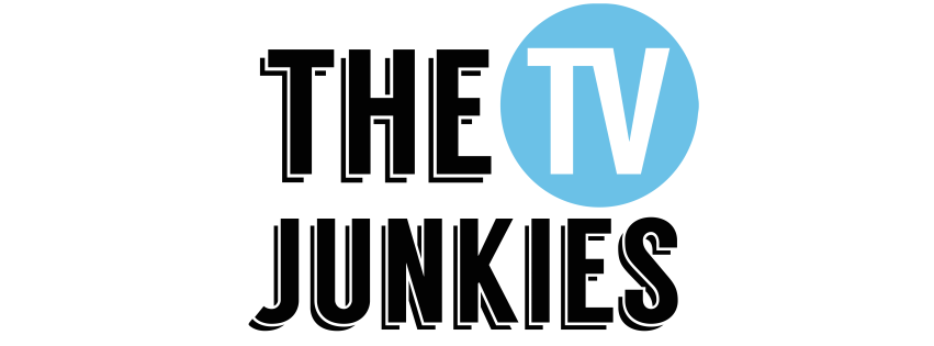 Screen Junkies Logo