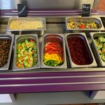 Welcome to Benthal Primary School