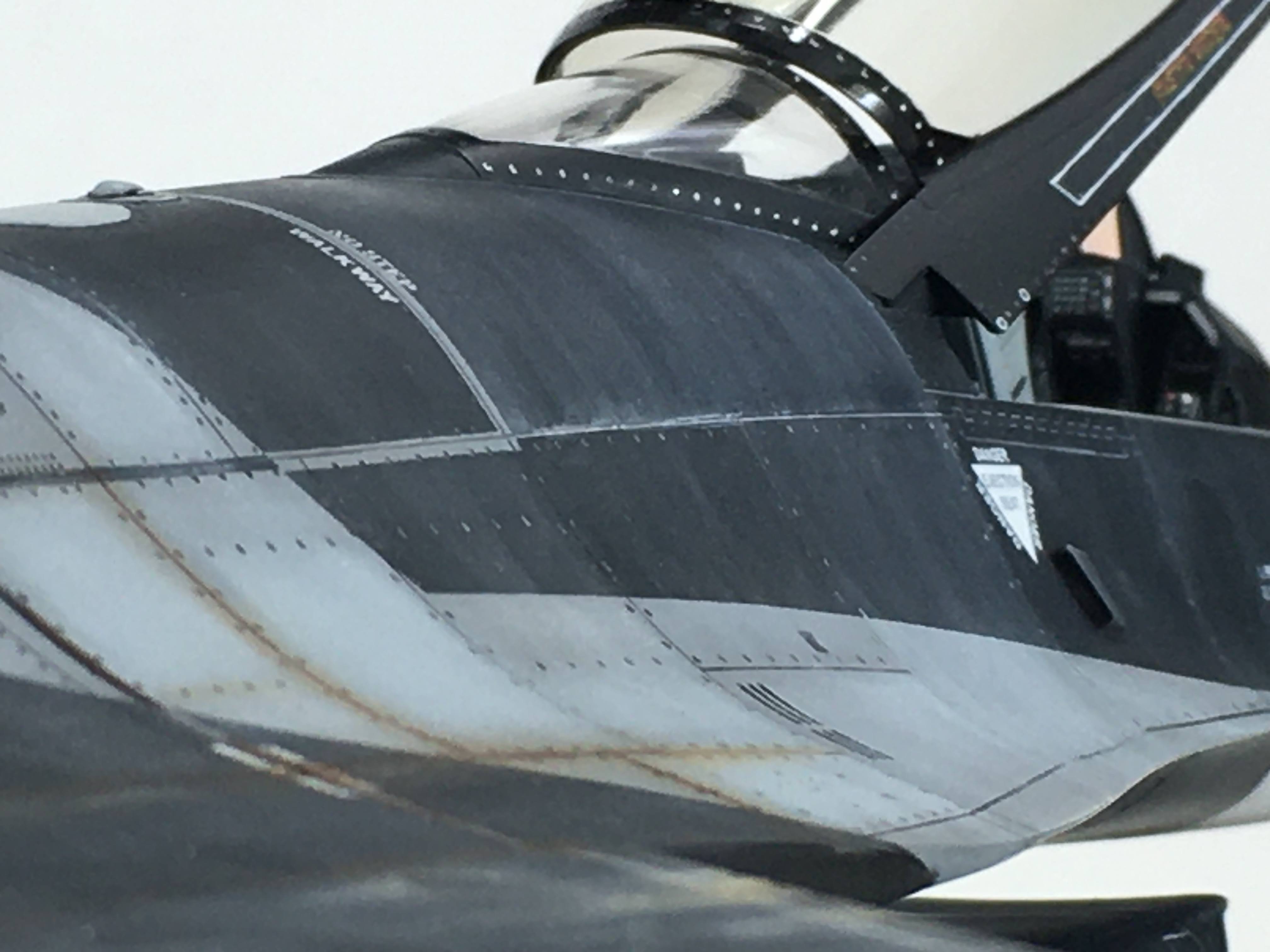 UMa MODEL (@UMa_MODEL) / Twitter