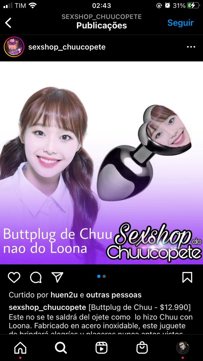 Ray Roman⁷ Teambiel🪰 On Twitter Rt Jenniewhk E Esse Sex Shop De