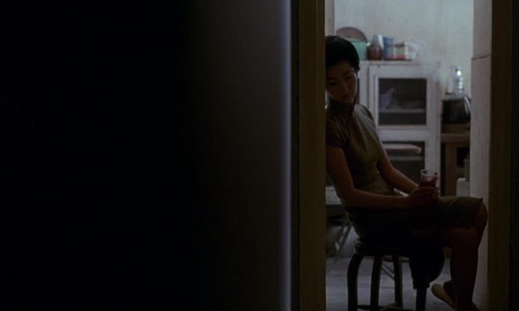 Jo Coyne on Twitter: "“Sometimes when you’re shooting a film, you have to follow your heart ...