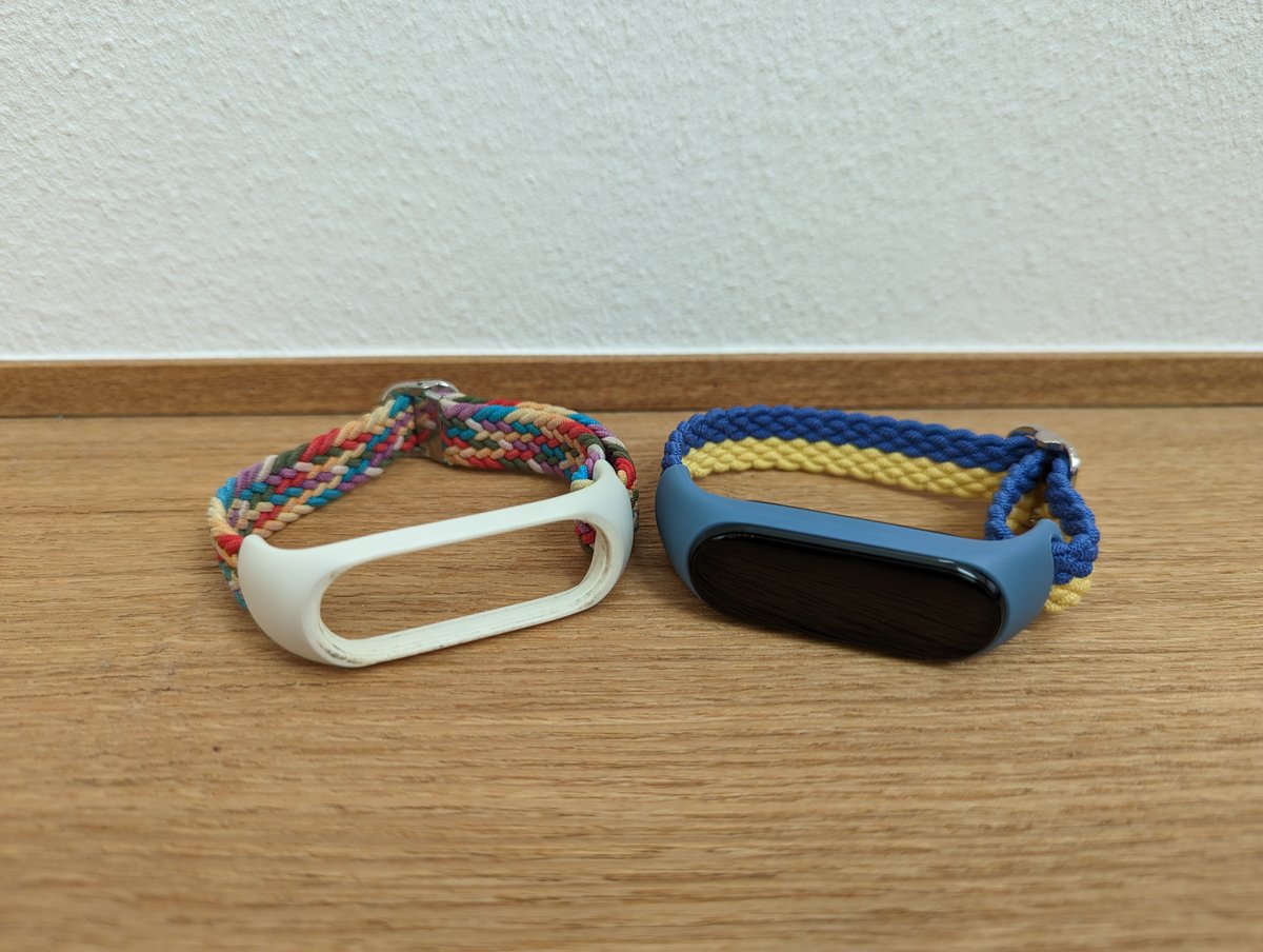 MUNEDA Takahiro(@mux03) - Twilog