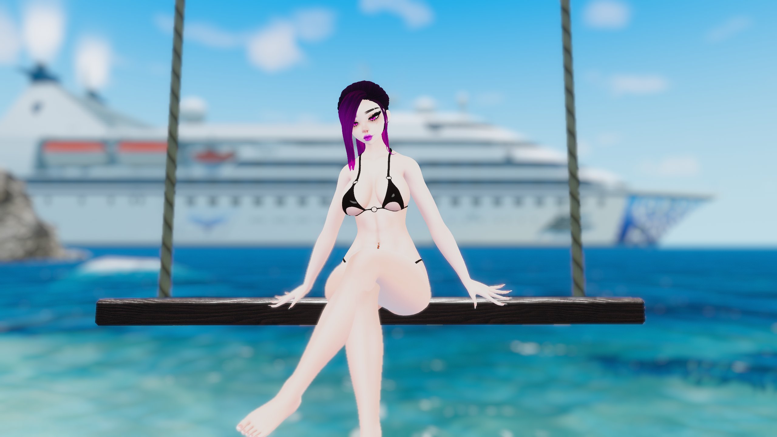 Garyasparagus.VR (@GaryAsparagusVR) / Twitter