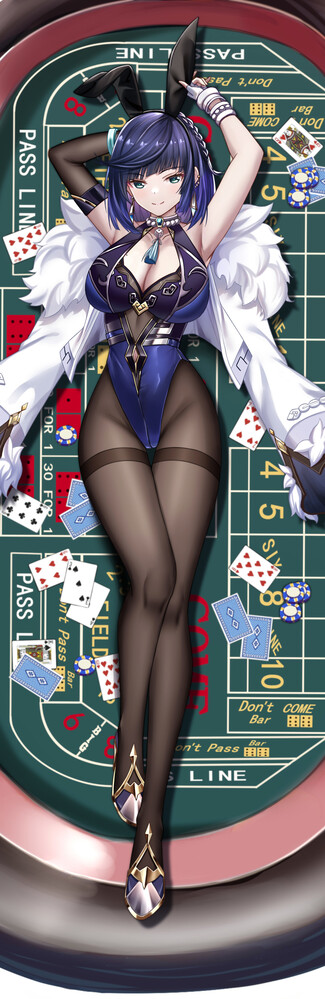 Sankaku Complex on Twitter: "Wednesday's Morning Risers - https://sankaku.app/?tags=datetime ...