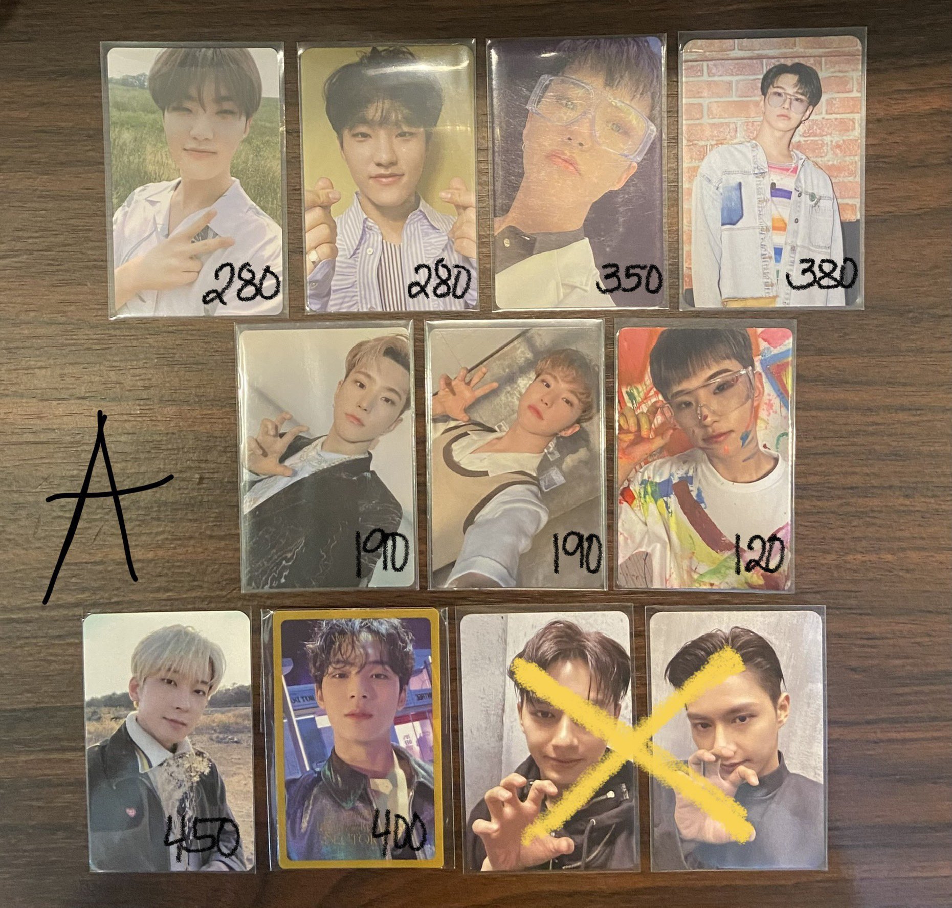 🐶⚔️ | slow replies on Twitter: "update — kindly check thread for claiming conditions t. wts lfb ...