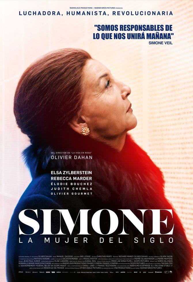 ronen dahan : Últimas noticias y actualidad en vivo | Scoopnest