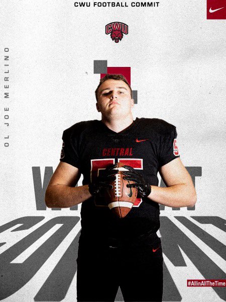 Union Titans – The Union High School Football Booster Clubs official ...