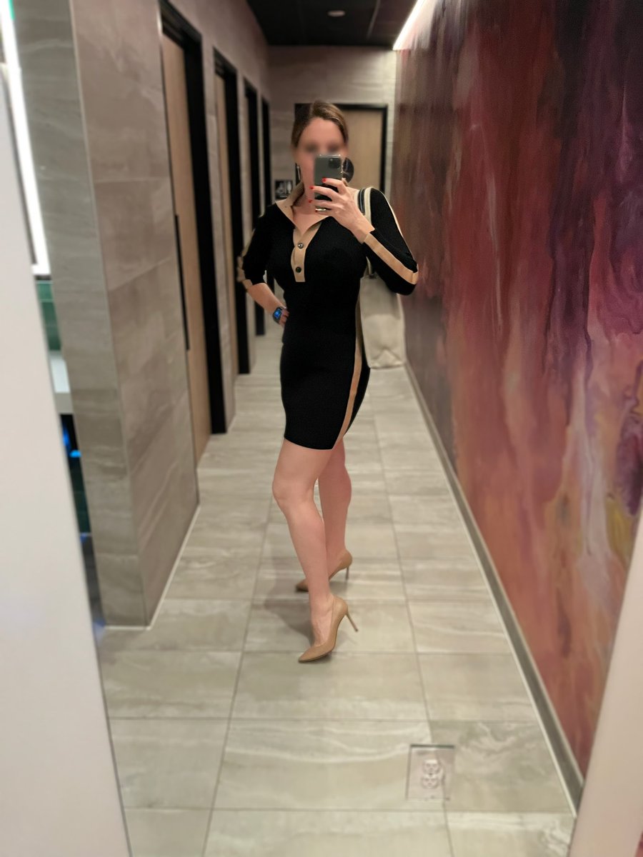 Lyla Malone • SD now, CHI 1/18-23 on Twitter: "Had an incredible overnight last week that ...