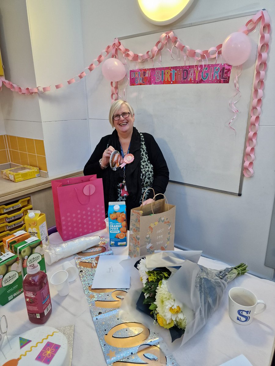 Twitter News | HLC Primary