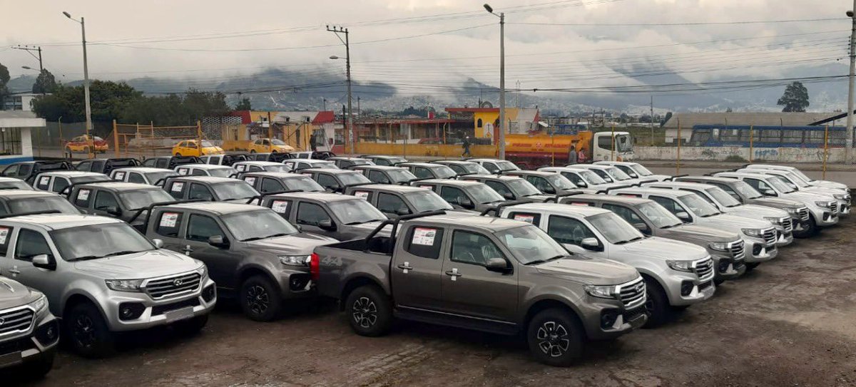 EP PETROECUADOR on Twitter: EP PETROECUADOR on Twitter: