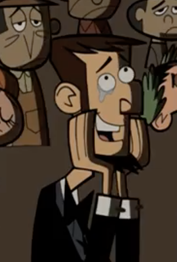 Tara Billinger (@TaraBillinger) さんのイラスト・マンガ作品まとめ (78 件) - Twoucan