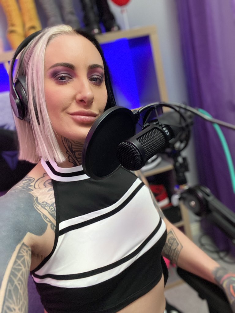 Tw Pornstars 2 Pic Angel Long 18 Twitter Come Join Me Playing Gta